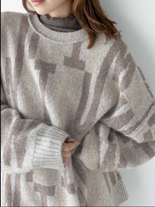 Yahoo!オークション - クラシカルエルフclassical elf 2wayカーディガ...