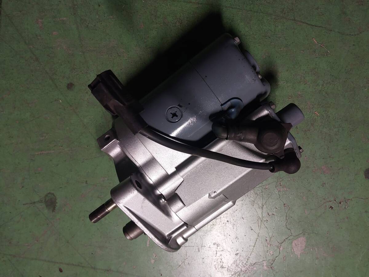 Yahoo!オークション - 3864 ランクル プラド KZJ71G KZJ71W KZJ78W KZJ...