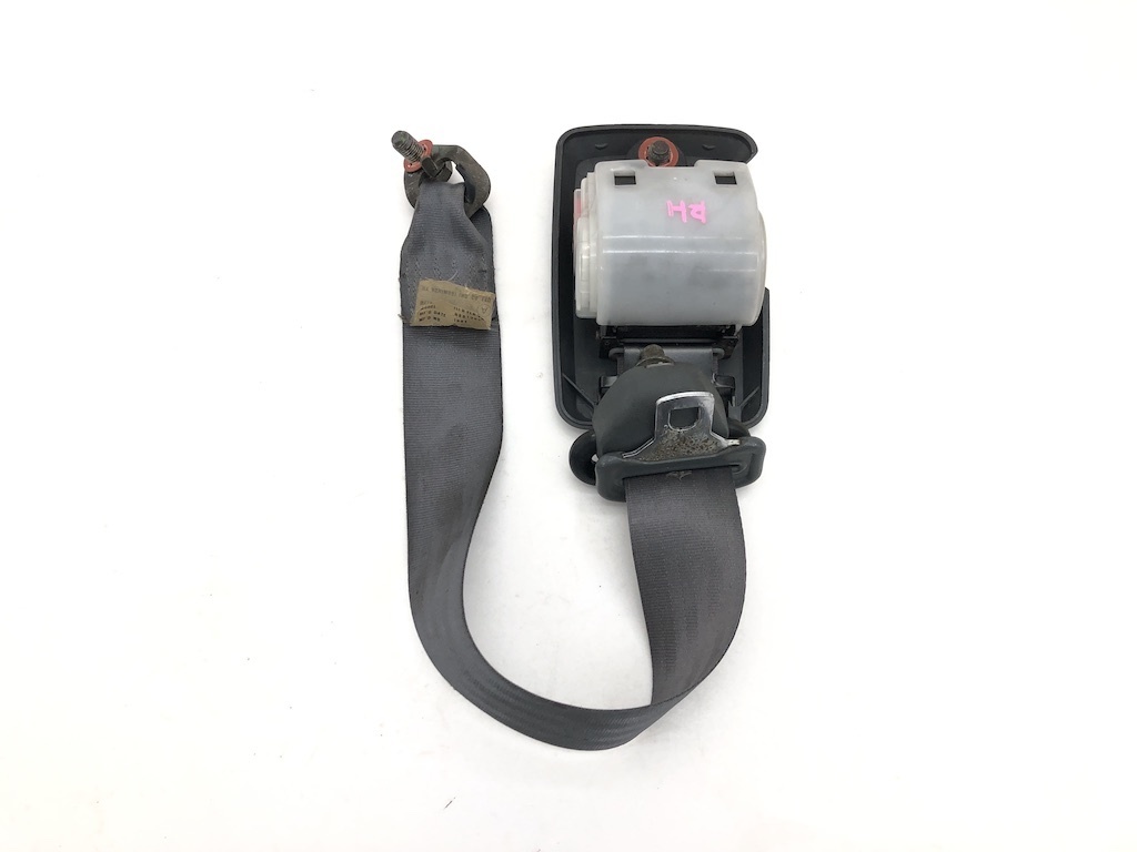 Yahoo!オークション - _b158838 ホンダ アクティトラック SDX HA4 シー...