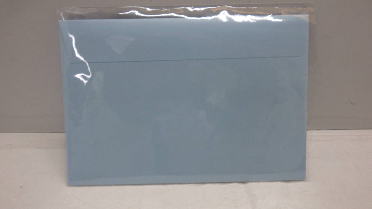 Yahoo!オークション - W736 未開封 夜空メル hololive 複製手書きお手...