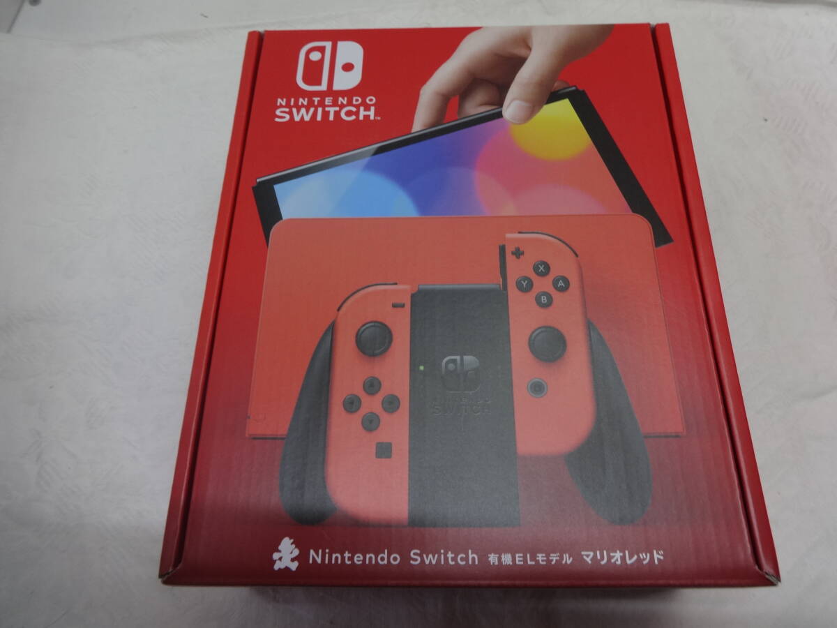 Yahoo!オークション - X493 Nintendo Switch ニンテンドースイッチ本体...