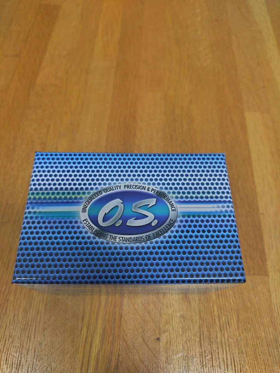 Yahoo!オークション - OMH-5825-520 モーター 中古