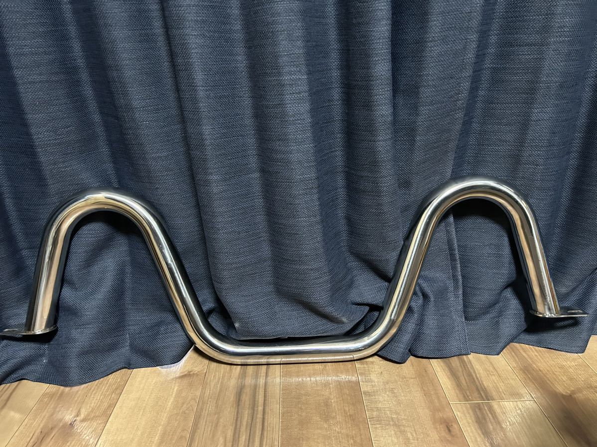 Yahoo!オークション - NA/NBロードスター KGワークス ファッションバー...