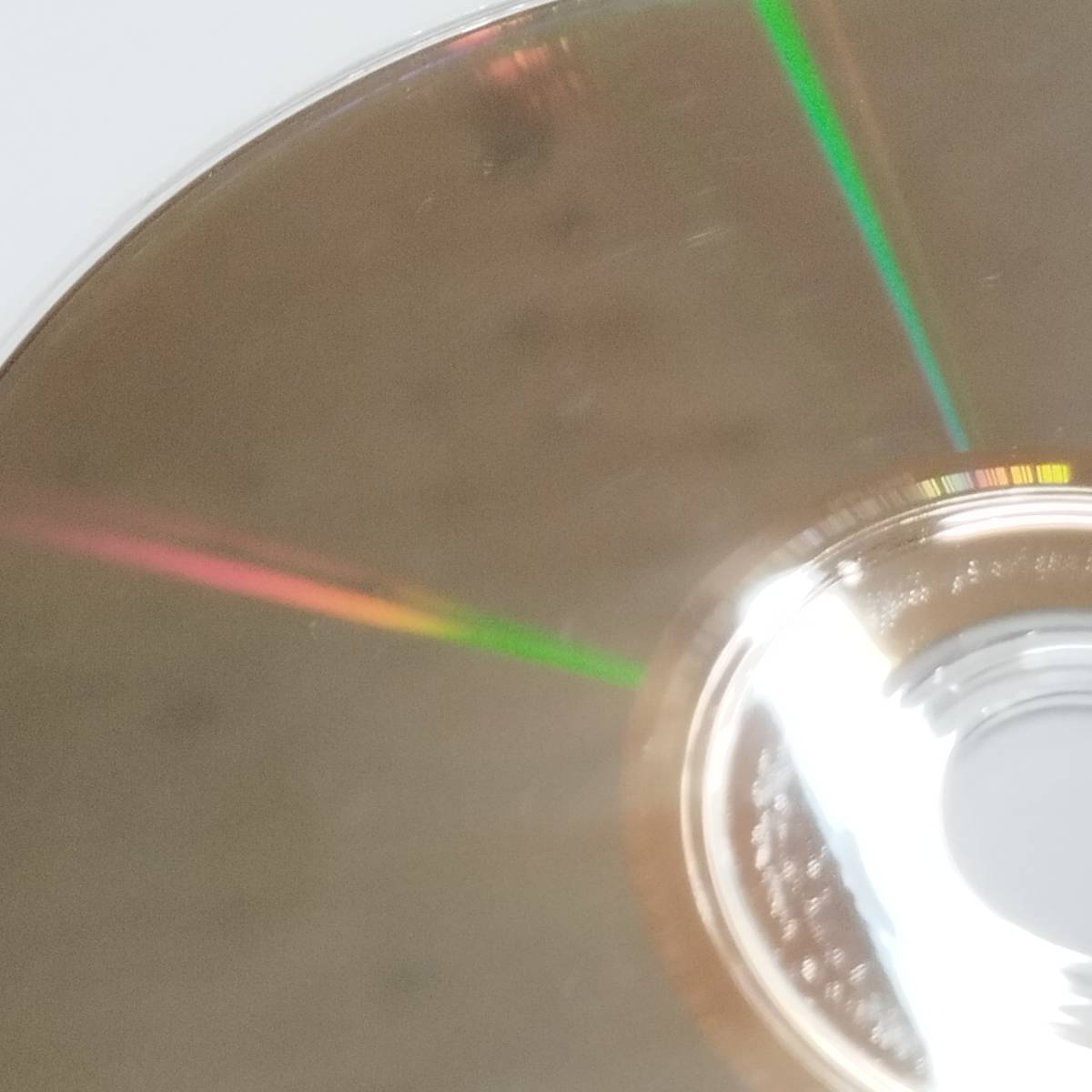 Yahoo!オークション - 1D1 DVD 稲葉浩志 Koshi Inaba LIVE 2010 enII