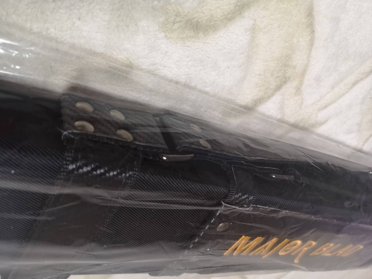 Yahoo!オークション - 下野 MJB鮎スライドロッドケース 146－3P プ...