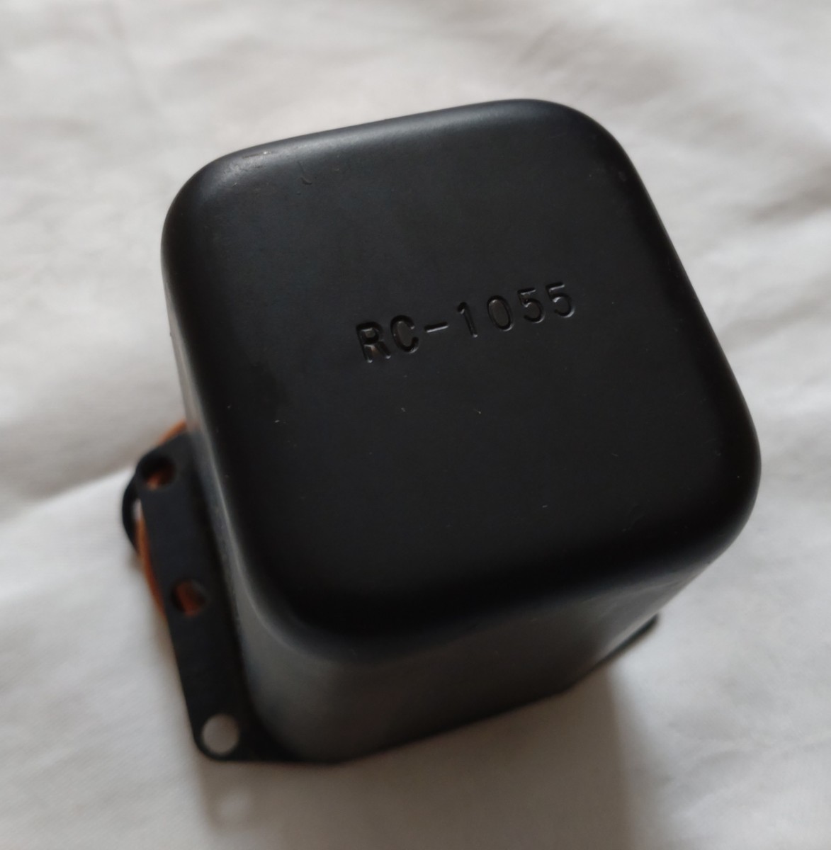 Yahoo!オークション - RC-1055 CHICAGO TRANSFORMERS 1個 現状渡し