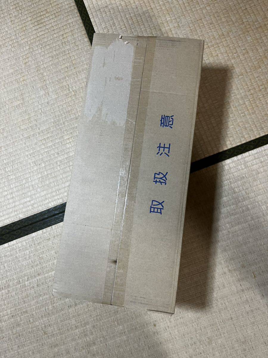 Yahoo!オークション - ジムニー ウィルズウィン クイックマフラー JB23...