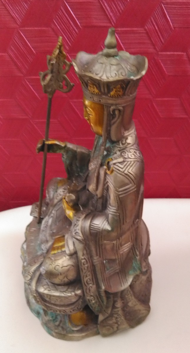 骨董品 中国美術 出土品仏像 寺 墓 アンティーク品 古物 時代物 骨董品 中国美術 出土品仏像 寺 墓 アンティーク品 古物 時代物