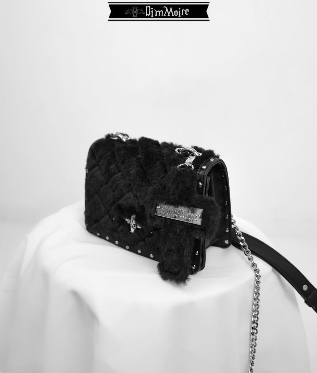 Dimmoire ディムモアール ショルダーバッグ|Yahoo!フリマ(旧 Dimmoire ディムモアール ショルダーバッグ|Yahoo!フリマ(旧