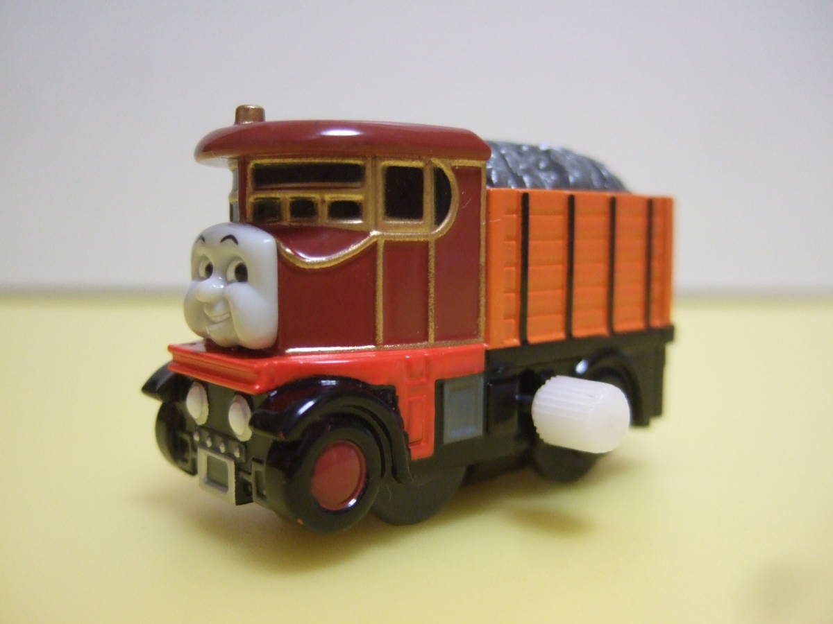 Yahoo!オークション - 中古【エリザベス】新しいなかまたち編（初版）...