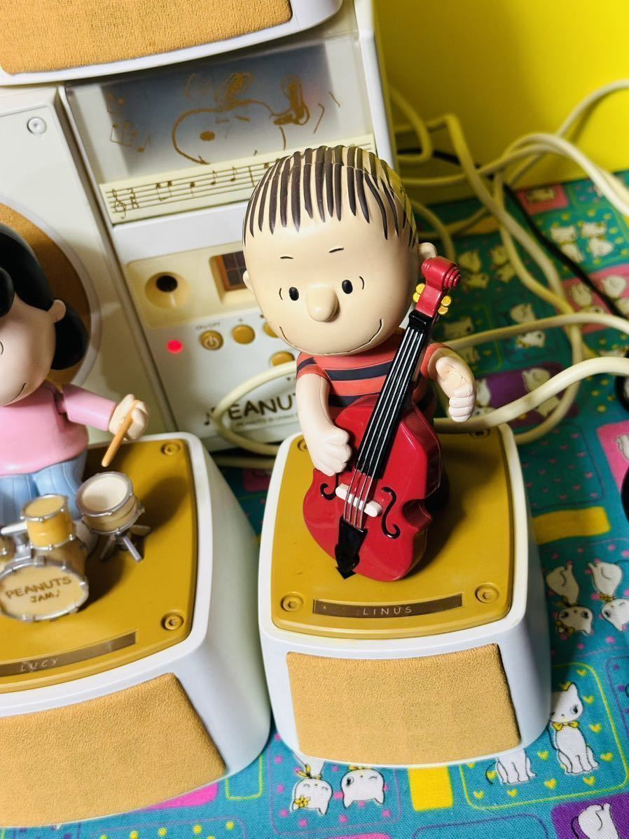 Yahoo!オークション - PEANUTS SNOOPY