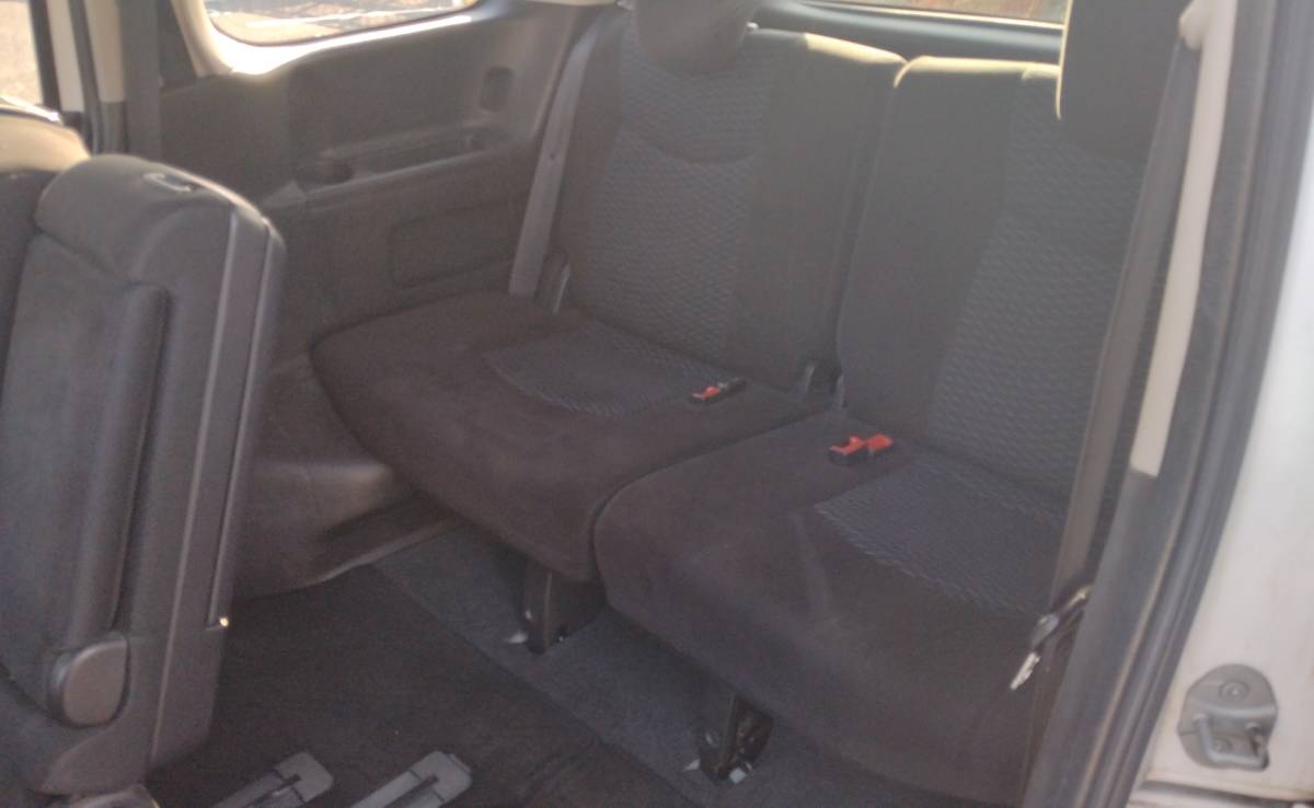 Yahoo!オークション - H26年 セレナ 後期 20Xアドバンスドセーフティパ...