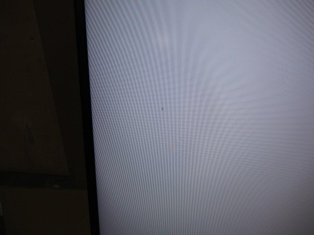 Yahoo!オークション - Ω 新DC 0527 保証有 NEC【 MultiSync LCD-C501 ...