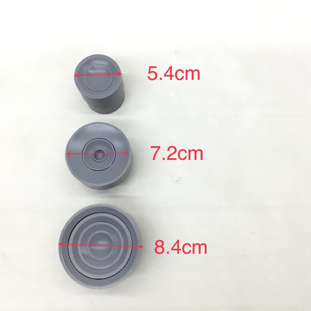 Yahoo!オークション - LOOKGOU カメラ レンズ オープナー ゴム製 カメ...