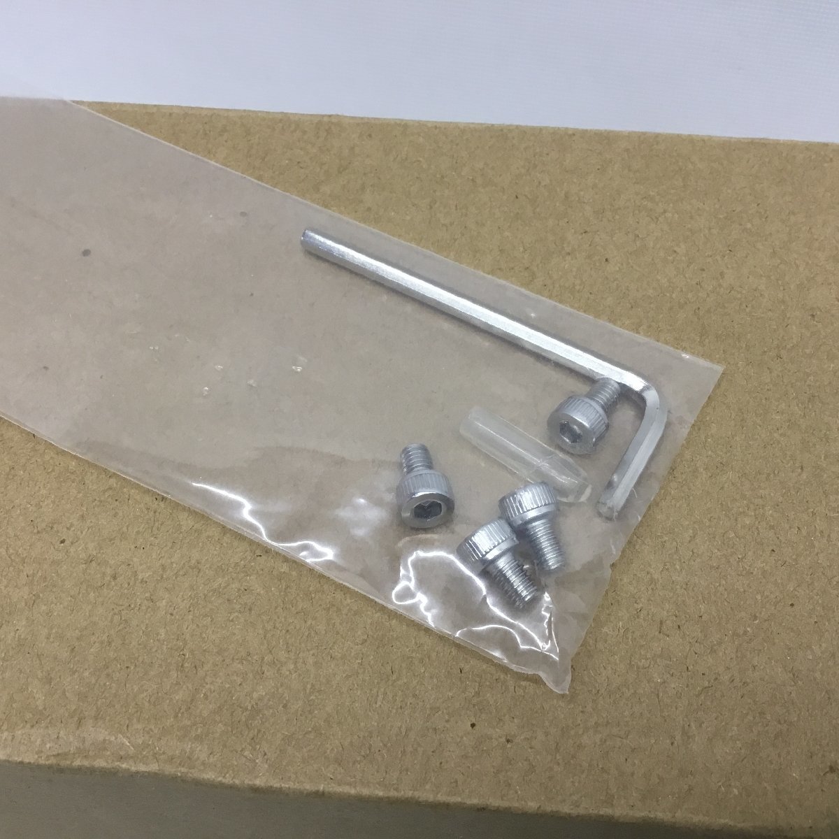 Yahoo!オークション - LOOKGOU カメラ レンズ オープナー ゴム製 カメ...