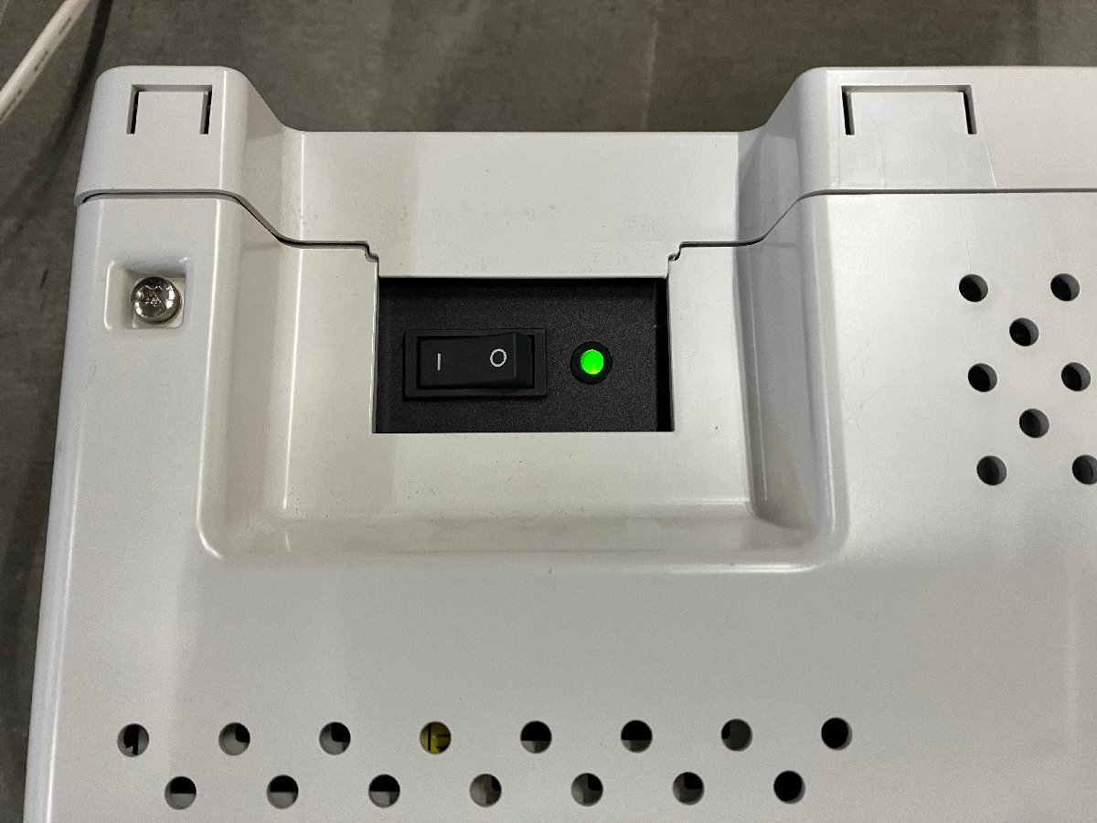 日本代購代標第一品牌【樂淘letao】－☆SAXA サクサ ビジネスフォン まとめ 主装置 PLATIA Professional 電話機 TD720(K) 7台 通信機器 オフィス 卸 14 ...