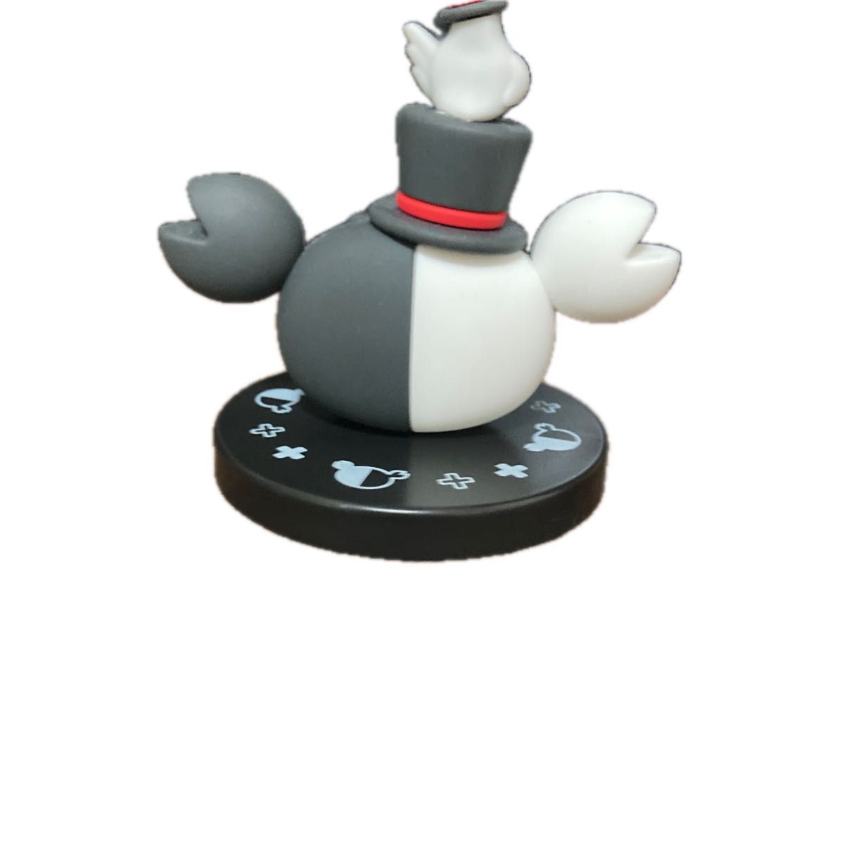 レトルト ラバーマスコットコレクション ③レトカニ&ハト レトルト ラバーマスコットコレクション ③レトカニ&ハト