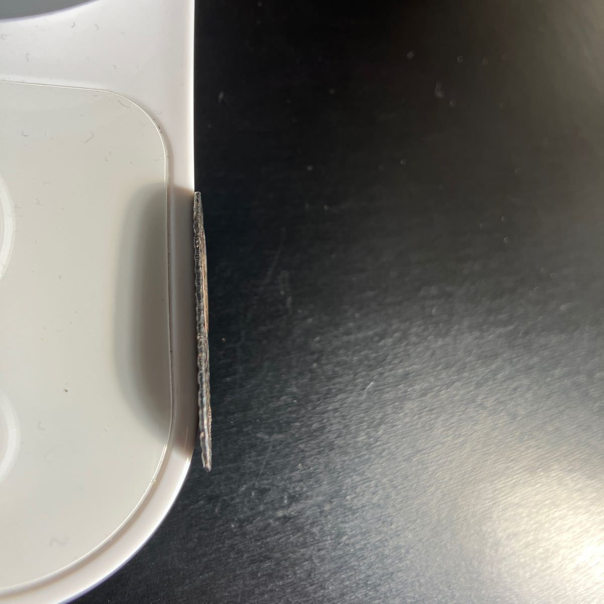 純銀小判 3.6g 7(その他)｜売買されたオークション情報、yahooの商品情報をアーカイブ公開 - オークファン（aucfan.com）