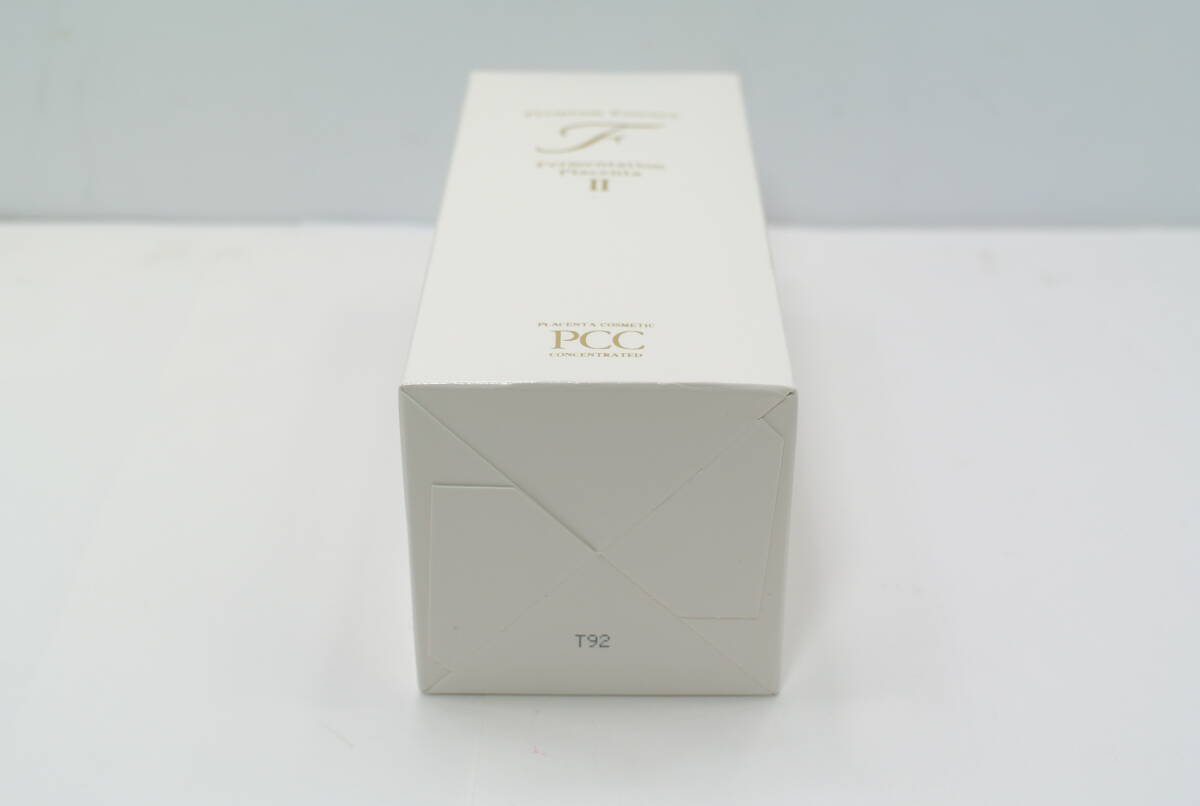Yahoo!オークション - ② PCC アンチエイジング PCCプレミアムエッセン...