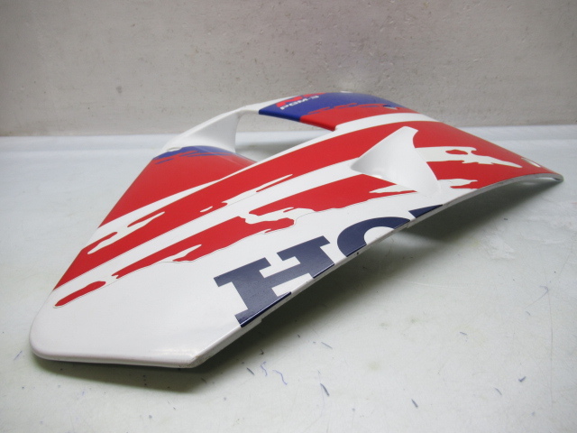 Yahoo!オークション - 42918 ホンダ NSR 250 R MC21 MC28 サイド アン...