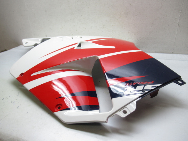 Yahoo!オークション - 42928 ホンダ NSR 250 R MC21 MC28 左側 アンダ...