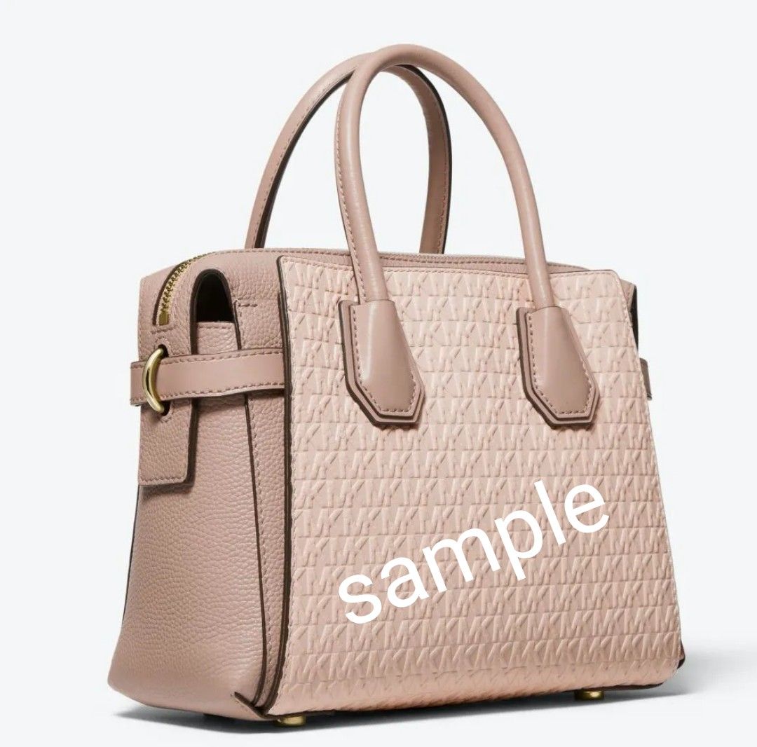 新品 マイケルコースバッグ ショルダーバッグ 2way ぽこぽこ 新品 マイケルコースバッグ ショルダーバッグ 2way ぽこぽこ