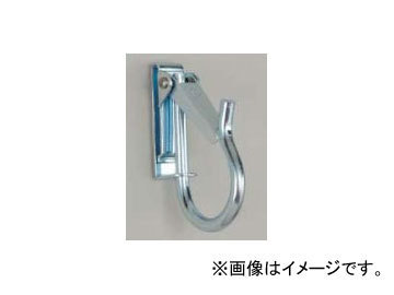 Yahoo!オークション - サンコー/SANKO タイタン/TITAN しのう掛け 5L