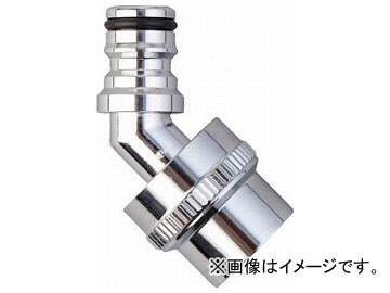 Yahoo!オークション - タカギ メタル地下散水栓ニップル G318(7929137)