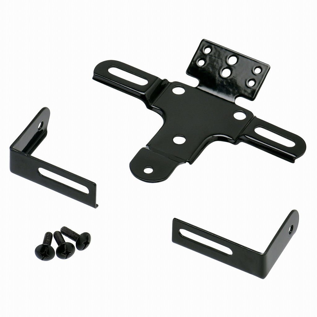 Yahoo!オークション - DRC D58-41-441 ナンバープレートステー CT125 ...