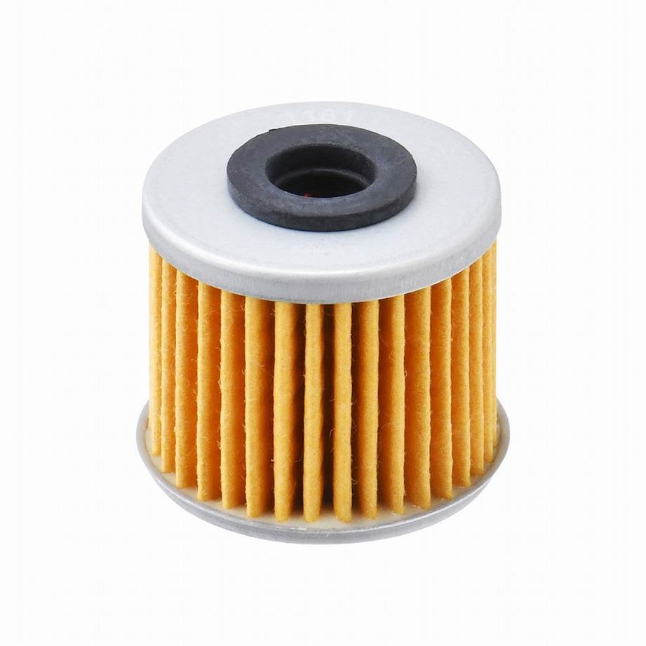 Yahoo!オークション - DRC D58-81-1181 オイルフィルター スーパーカブ...