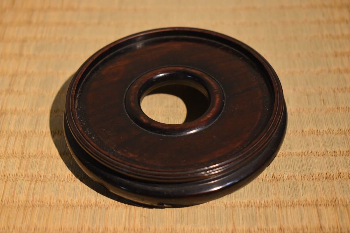 Yahoo!オークション - 【GE】Y109【コレクター所蔵品】『大明萬暦年製...