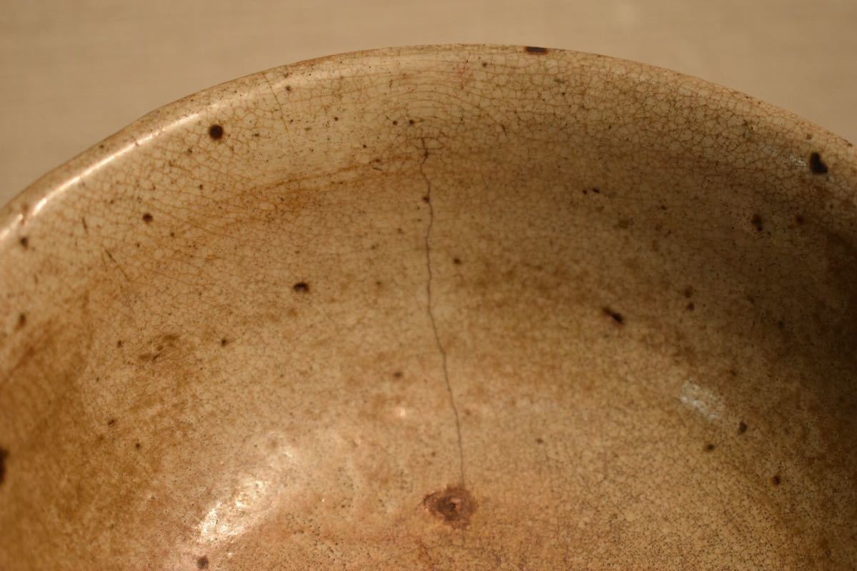 Yahoo!オークション - 【GE】E109 李朝・高麗コレクター放出品 時代 高...