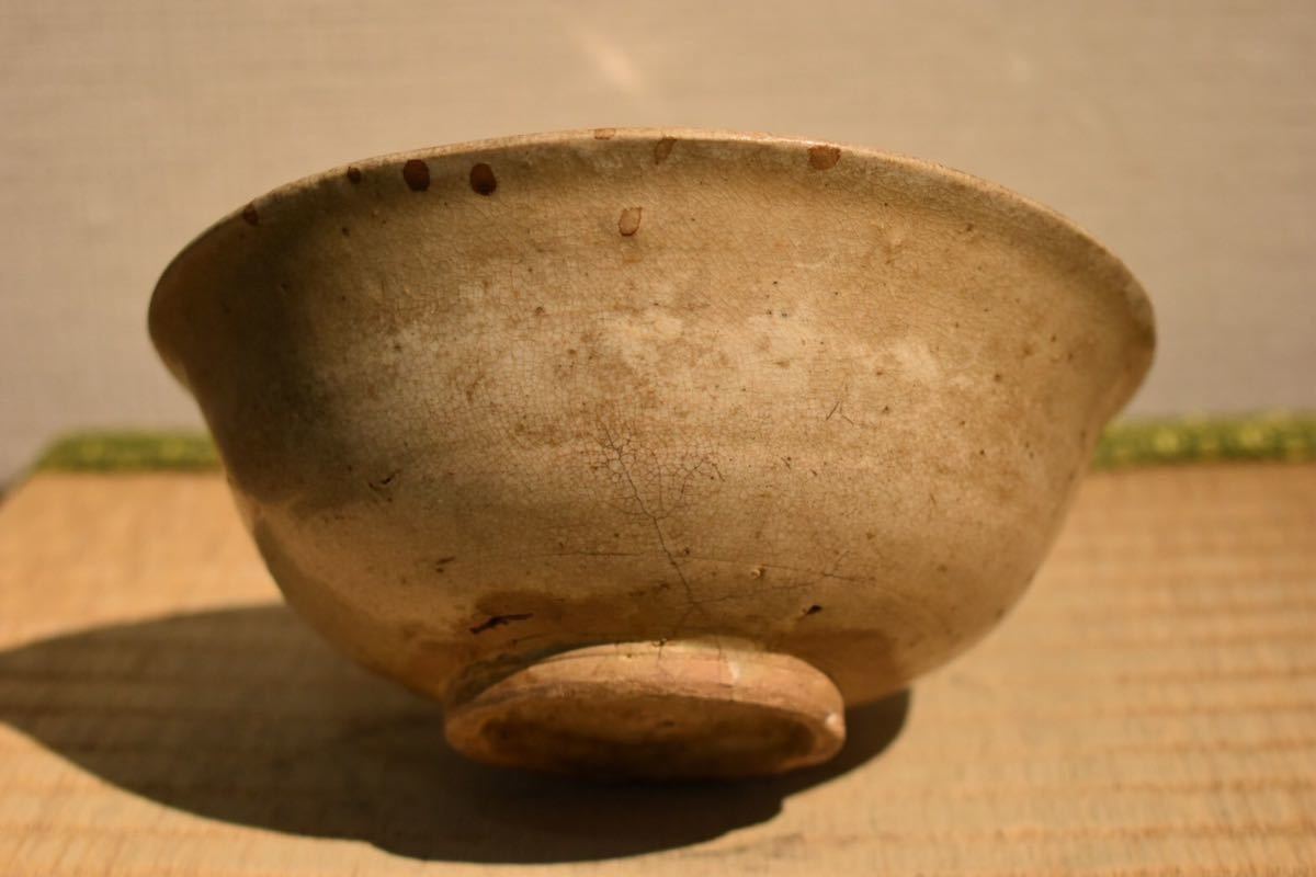 Yahoo!オークション - 【GE】E109 李朝・高麗コレクター放出品 時代 高...