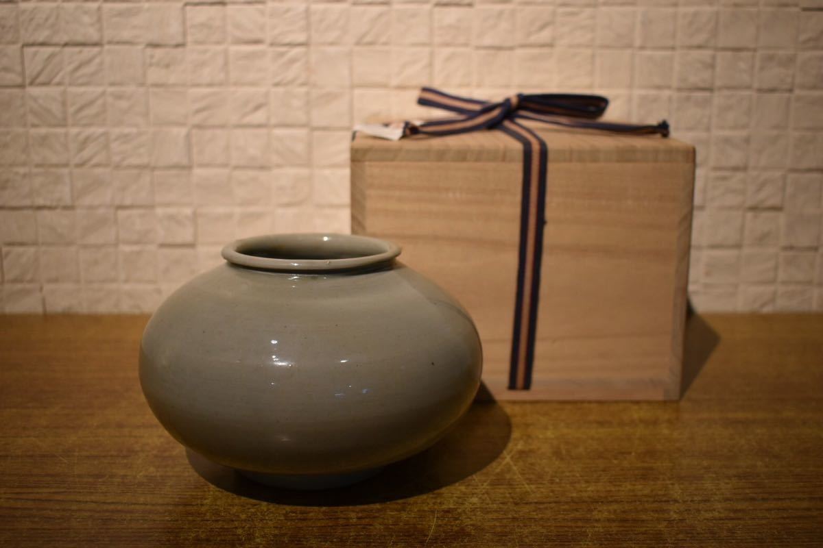 Yahoo!オークション - 【GE】M107 李朝・高麗コレクター放出品 《名品...