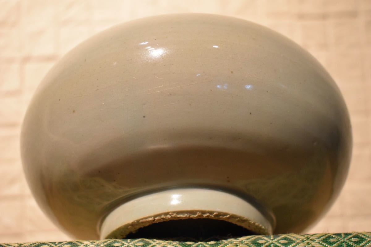 Yahoo!オークション - 【GE】M107 李朝・高麗コレクター放出品 《名品...