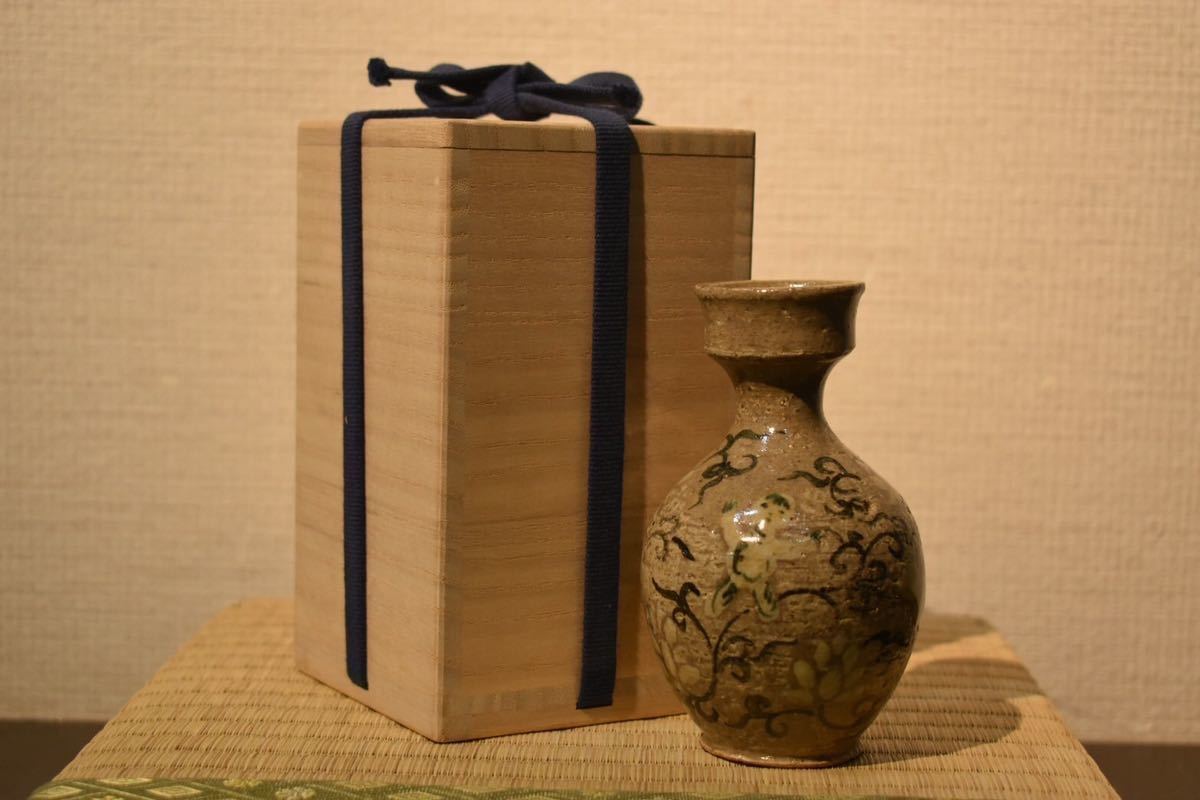 Yahoo!オークション - 【GE】R114 李朝・高麗コレクター放出品 時代 李...