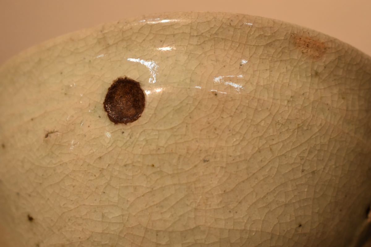 Yahoo!オークション - 【GE】Z154 李朝・高麗コレクター放出品 時代 李...