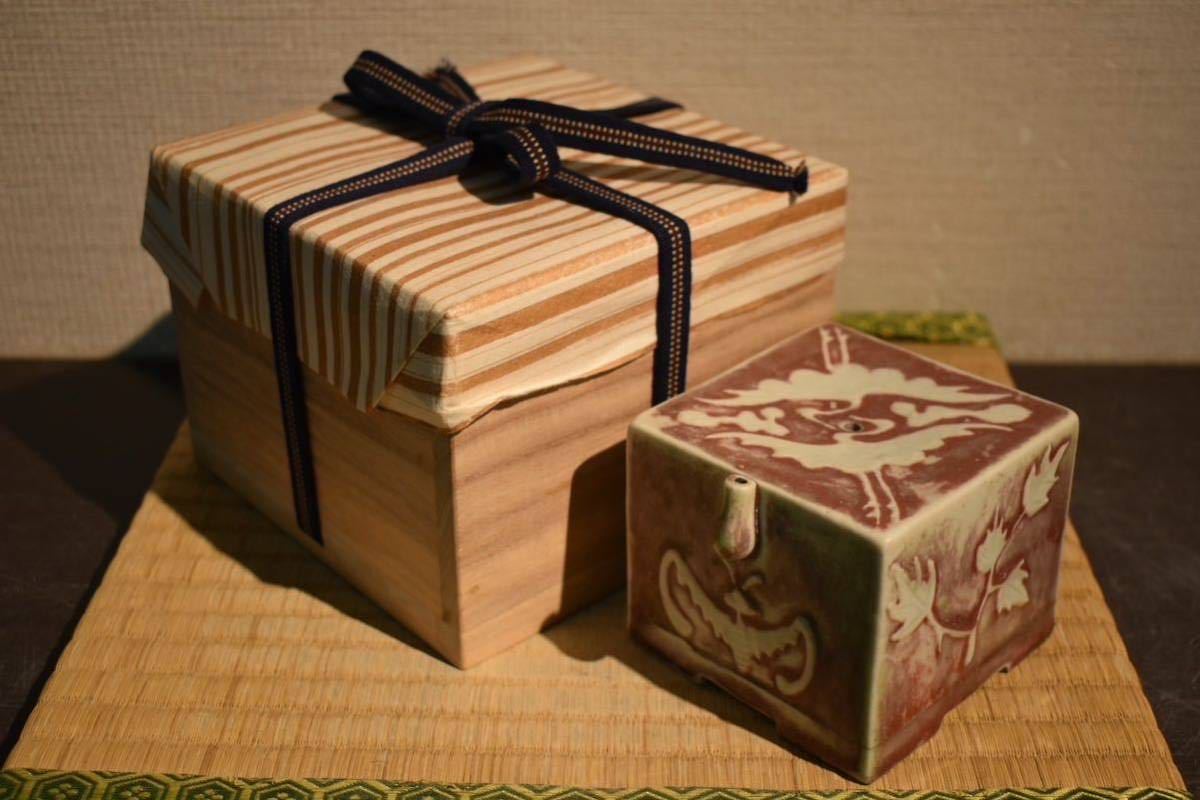 Yahoo!オークション - 【GE】R145 李朝・高麗コレクター放出品 《大名...