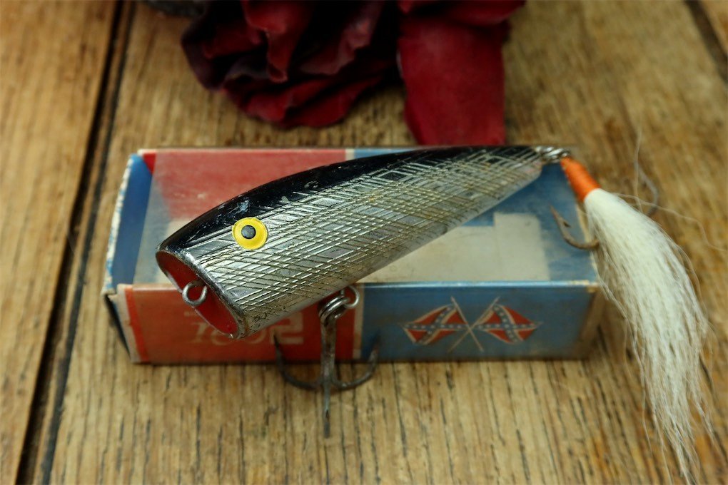 Yahoo!オークション - 希少 初期 REBEL / BILL NORMAN reb2 ポッパー P...