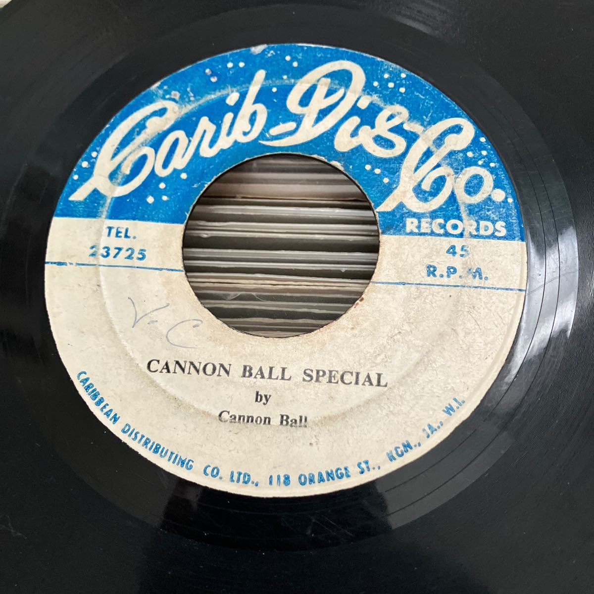 Yahoo!オークション - cannon ball-cannon ball special