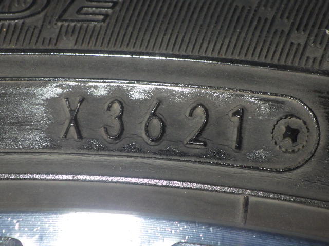 Yahoo!オークション - 6 デイズ ルークス ハイウェイスター B21A 純正 ...