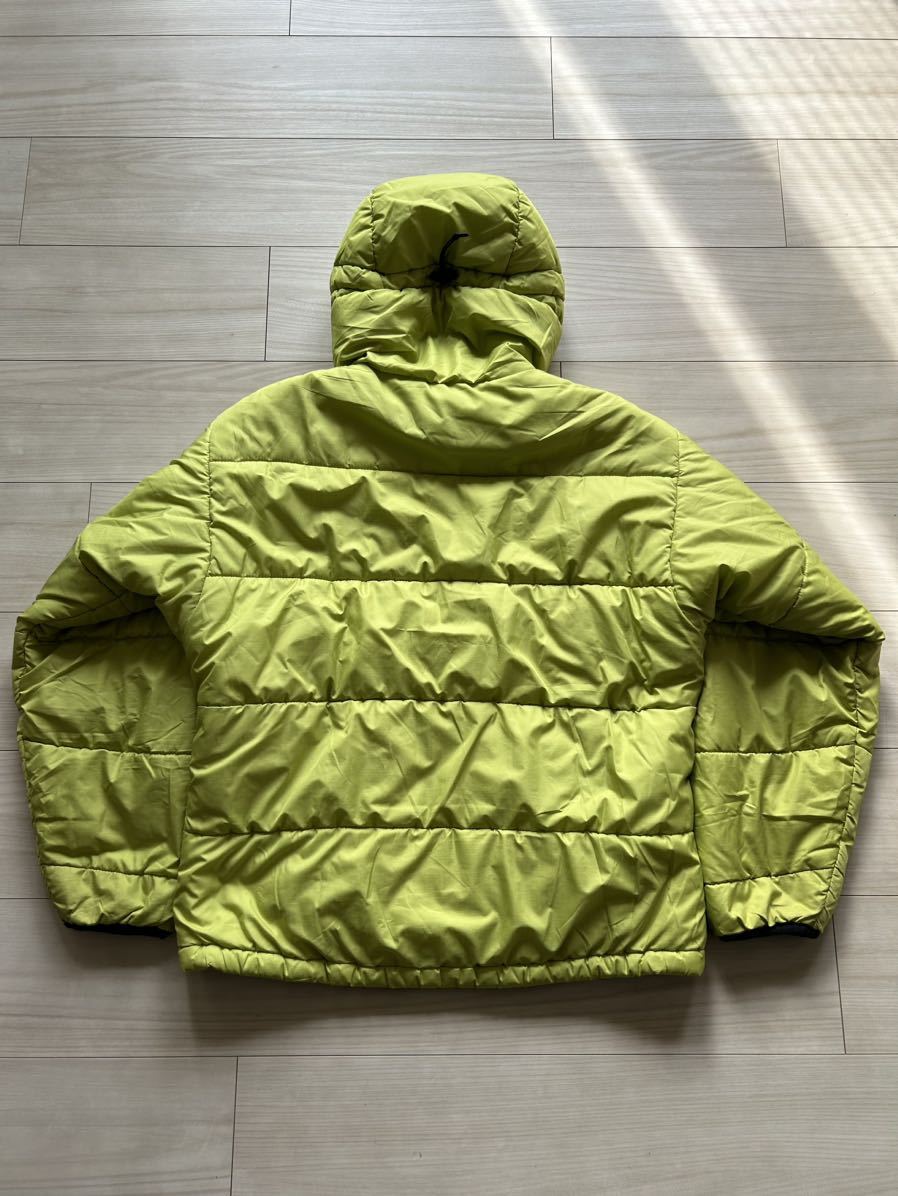 Yahoo!オークション - パタゴニア Patagonia 窪塚洋介さん着用 Yahoo!オークション - パタゴニア Patagonia 窪塚洋介さん着用