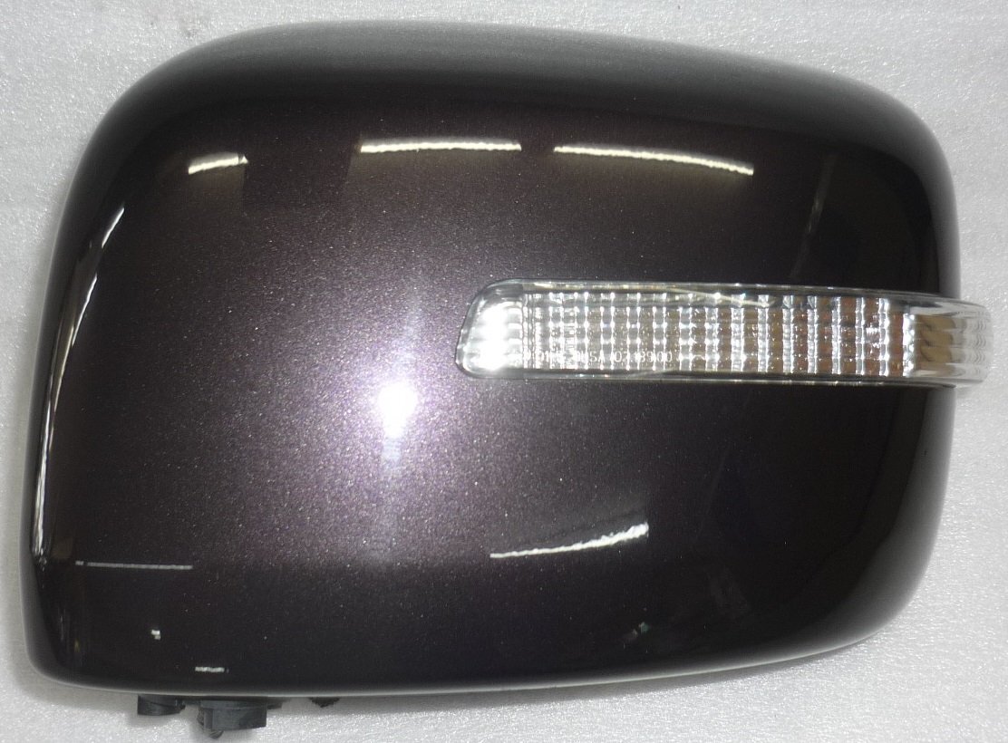 Yahoo!オークション - 金属ギアでオーバーホール スペーシア＆スペーシ...