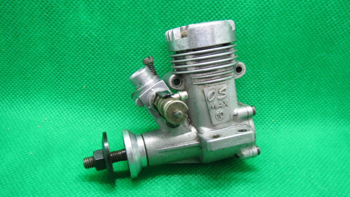 Yahoo!オークション - OS FP10 ジャンク