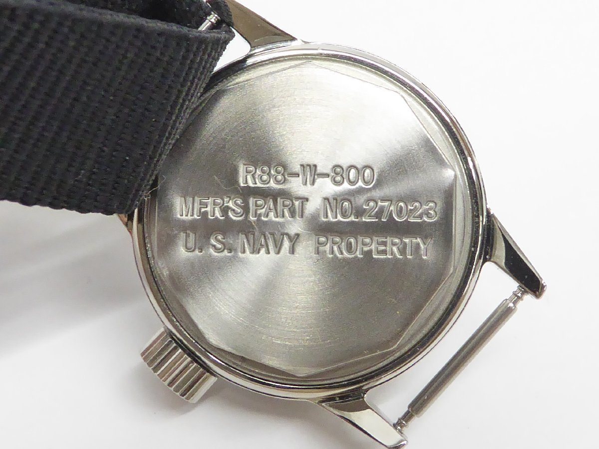 Yahoo!オークション - エルジン ELGIN R88-W-800 手巻腕時計 1940年製