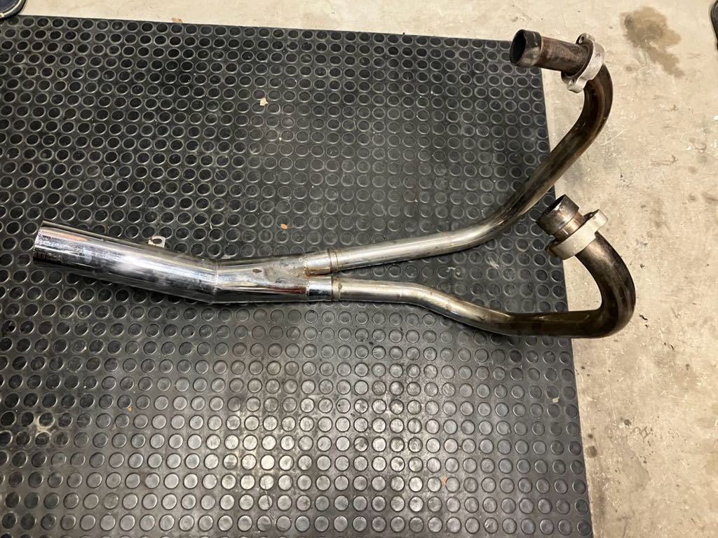 Yahoo!オークション - GS400L GS400E3 GS400E2 GS400E GS400-2 GS400 G...