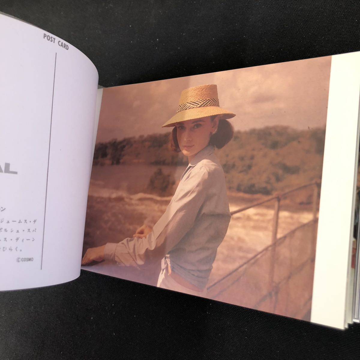 Yahoo!オークション - R839 貴重 【 mazda ポストカード 】マツダ MEMO...