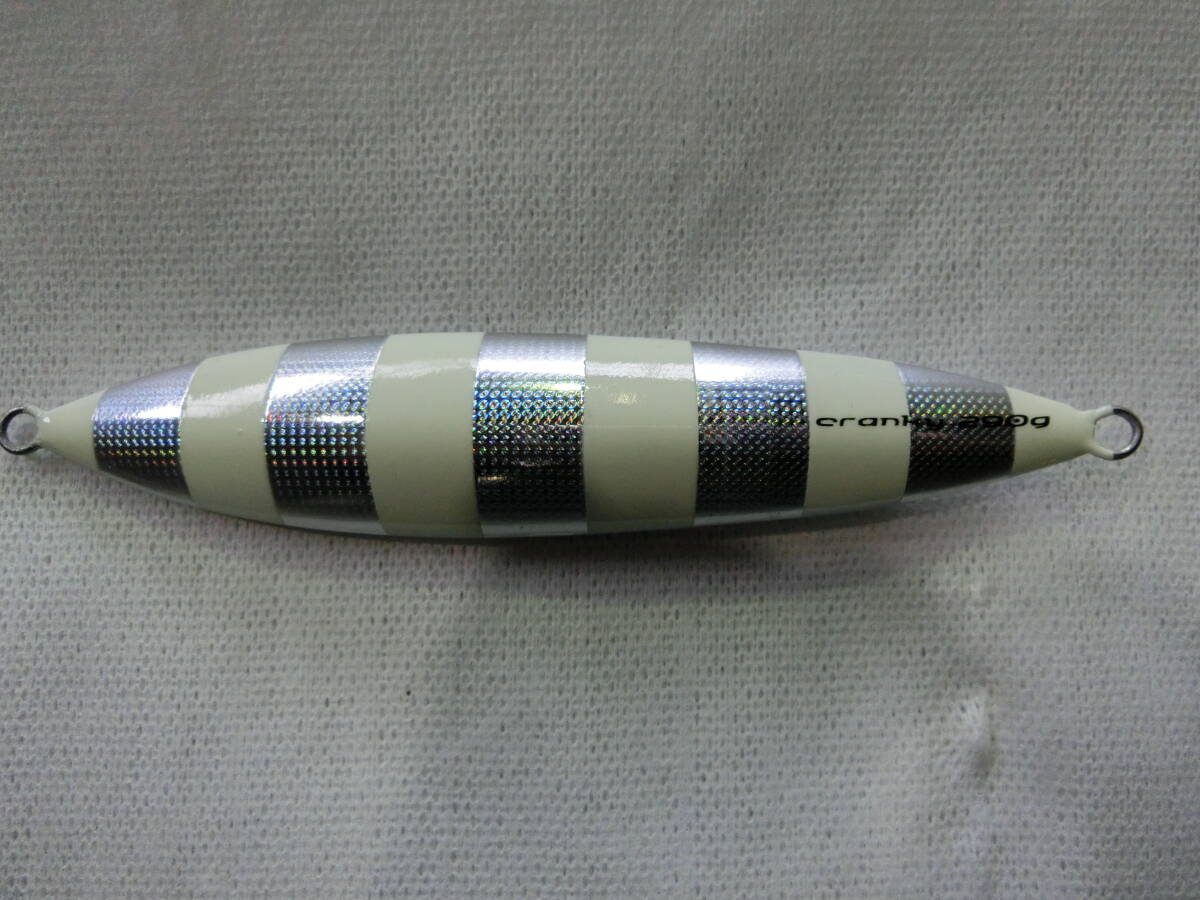 Yahoo!オークション - 開封未使用品 SFC シーフロアコントロール クラ...