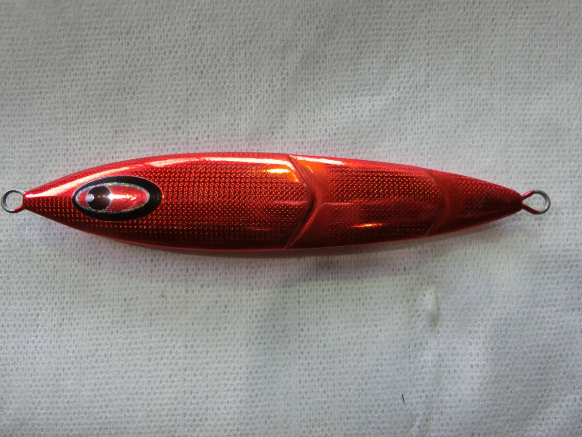 Yahoo!オークション - 開封未使用品 SFC シーフロアコントロール クラ...