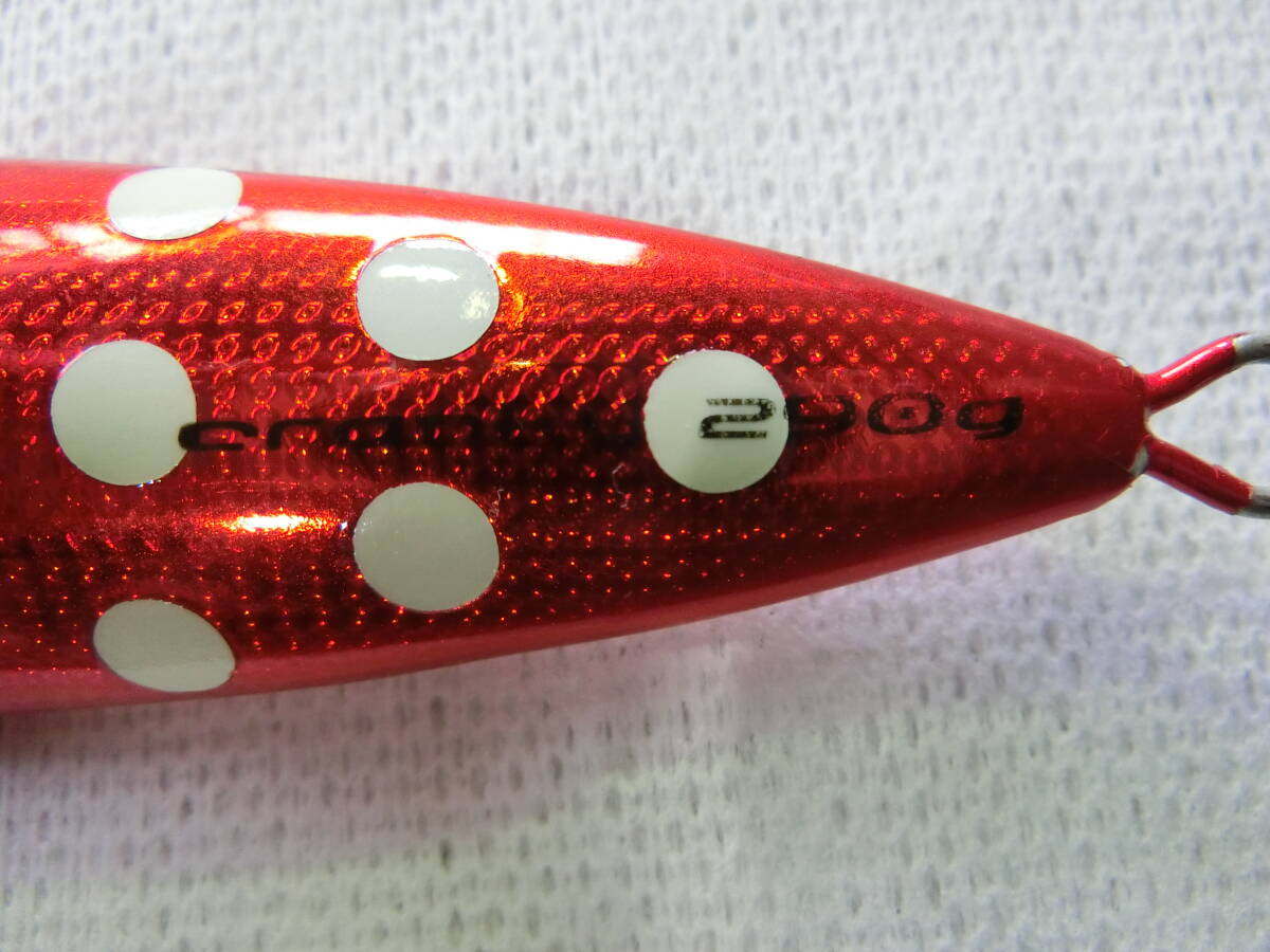 Yahoo!オークション - 開封未使用品 SFC シーフロアコントロール クラ...